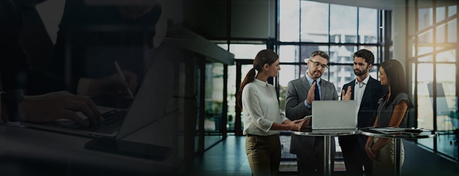 Top Social Media Tools for Scheduling & Automation in 2026